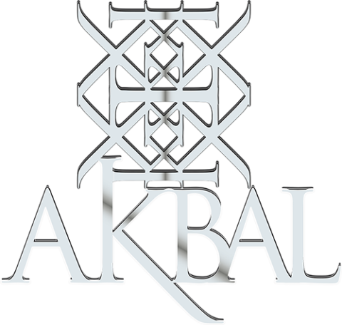 Inicio - Akbal
